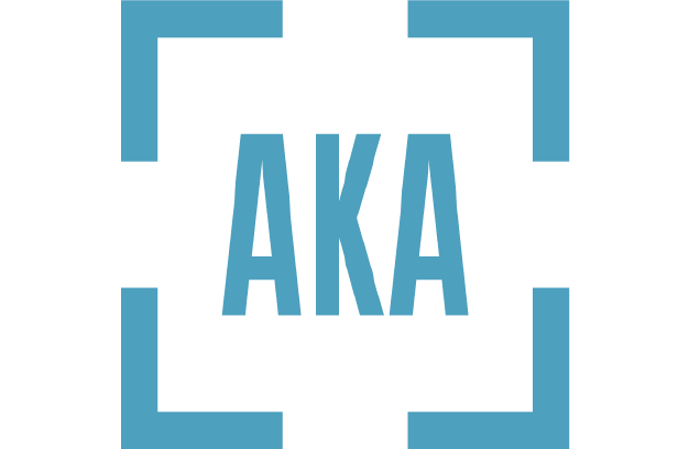 AKA
